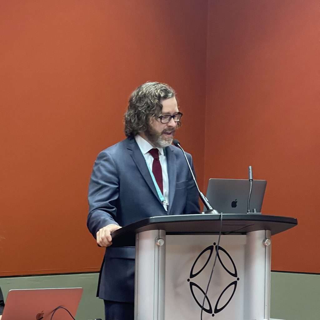 About - Jacob Alan Cook