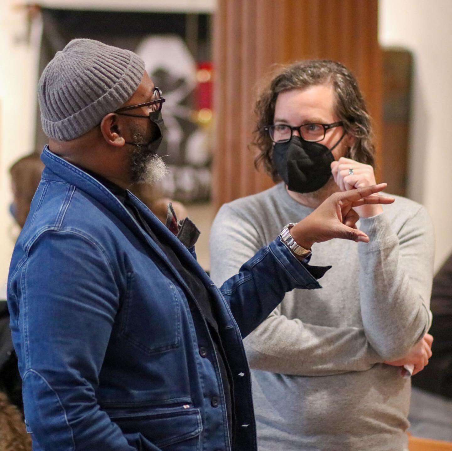 About - Jacob Alan Cook