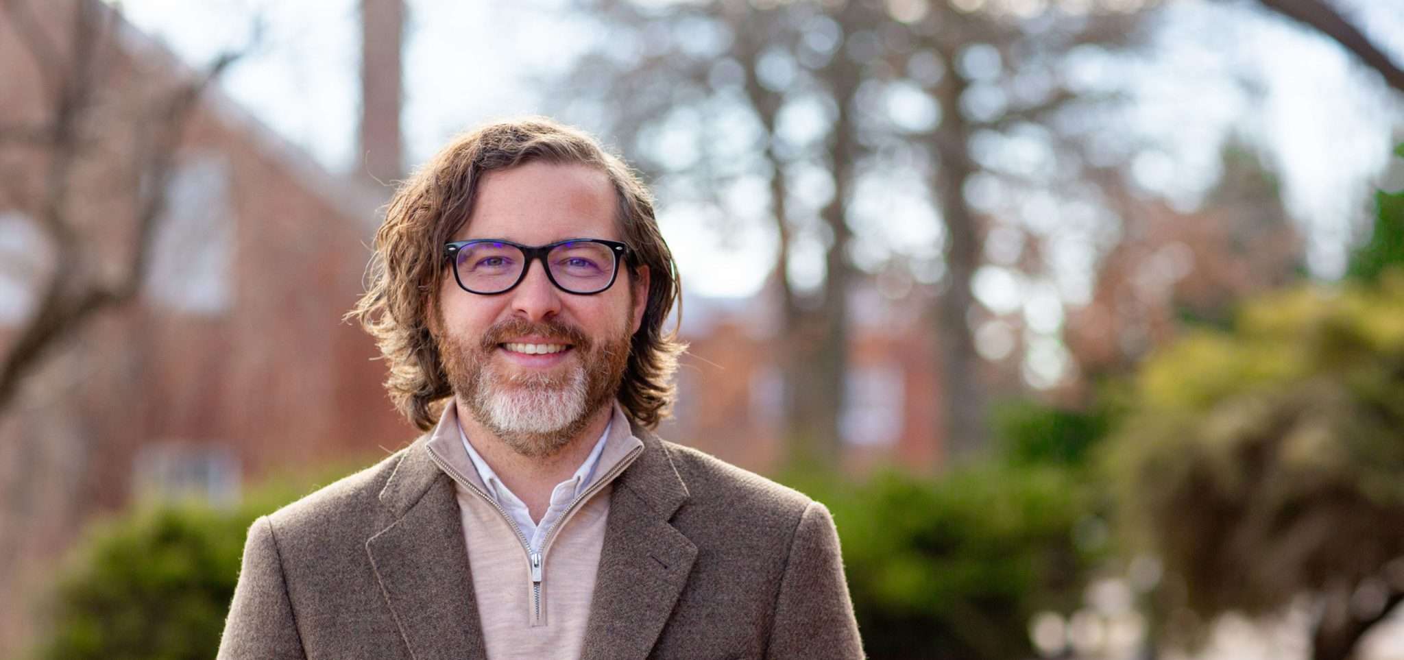 Home - Jacob Alan Cook